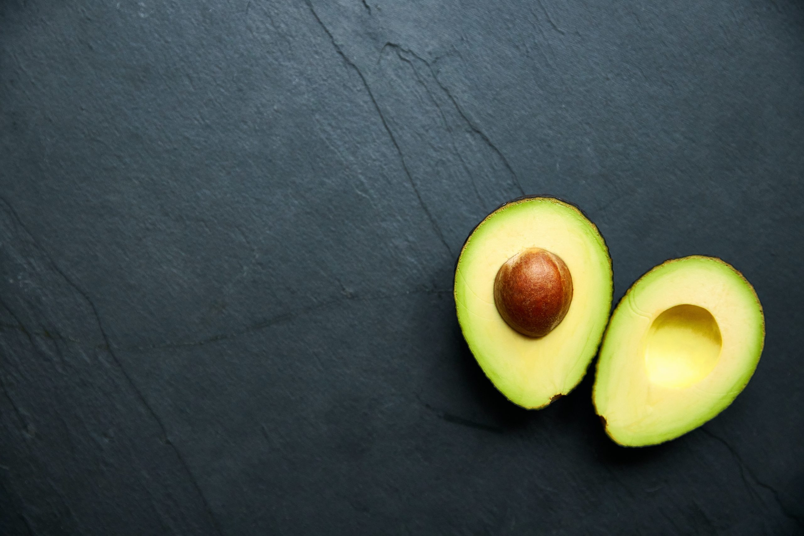 11 spannende Fakten zu Avocado Kalorien - GoLefanio - Gut und Gesund